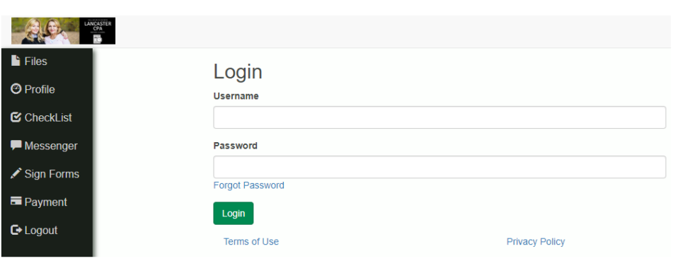 Portal Xl Login Find Official Portal